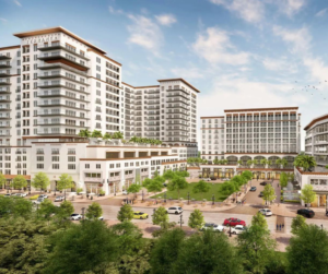 Introduction to High-rise Building Design: Key Concepts and Principles ...